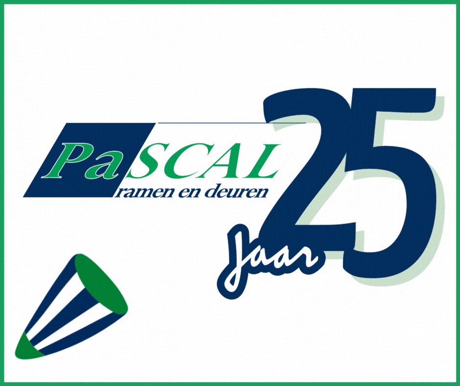 Projecten Archive - PaSCAL bouwprofessional